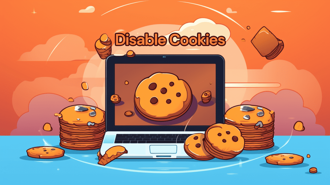 7 Easy Steps to Disable Cookies in Joomla | Infyways Solutions